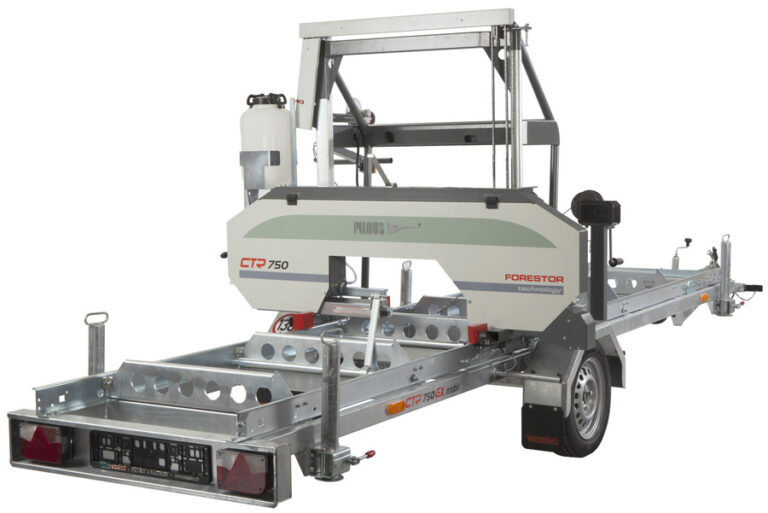 750 mobiele zaagmachine 01 – Pagina CloudFW – BDL Machines