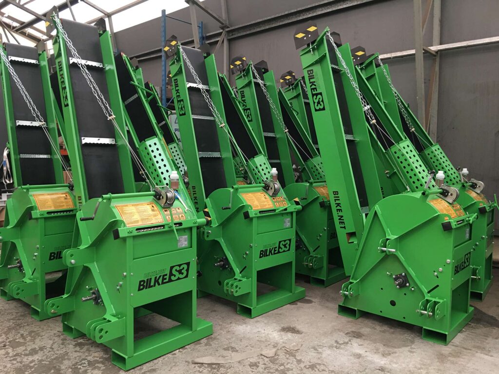 Bilke-s3-01 – Pagina CloudFW – BDL Machines